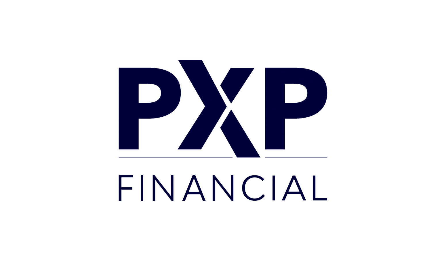 PXP Financial strengthens their Senior Team with New Expert Advisor